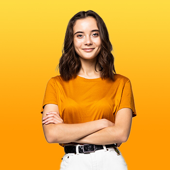 Amer QuickPlus - Best Business Setup in UAE