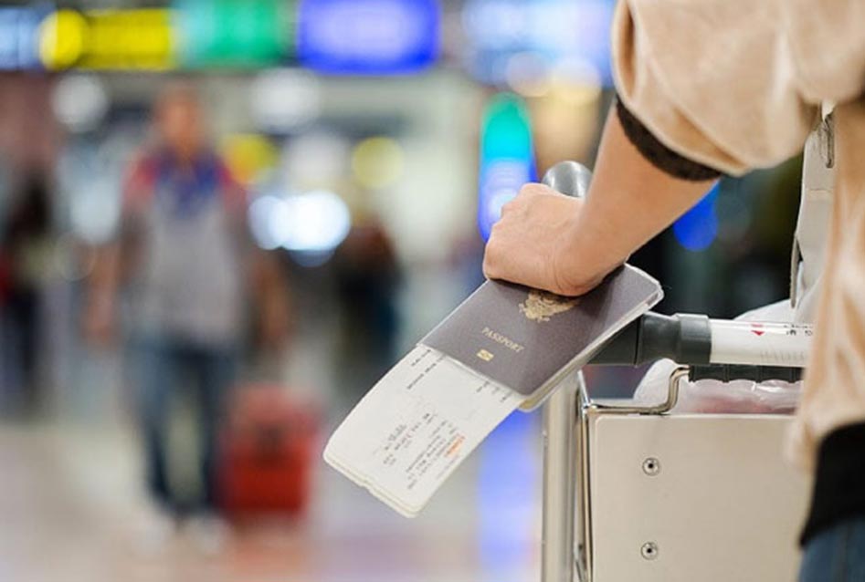 Need Outpass UAE? Get Fast Approval in 2025 with Amer Center